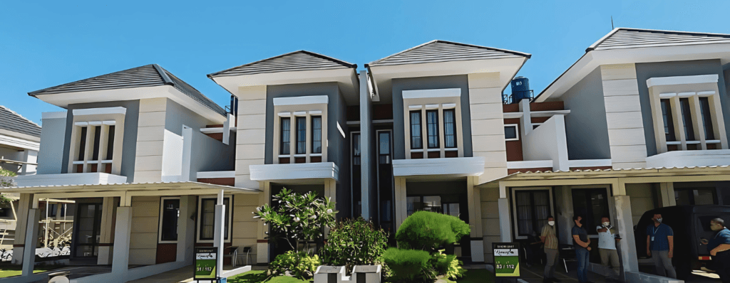 Proline Finance Indonesia – Pembiayaan Investasi, Modal Kerja dan Multiguna